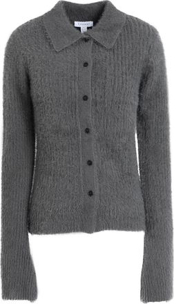 Topshop STRICKWAREN - Strickjacken auf YOOX.COM