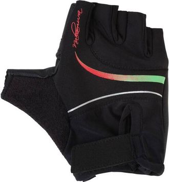 Nakamura Damen Handschuhe Dogana