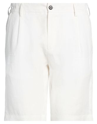 Eleventy HOSEN & R&Ouml;CKE - Shorts & Bermudashorts auf YOOX.COM