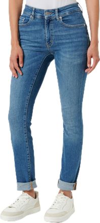 BOSS C_Jackie MR 4.0