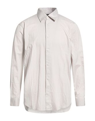 A|X Armani Exchange TOPS - Hemden auf YOOX.COM