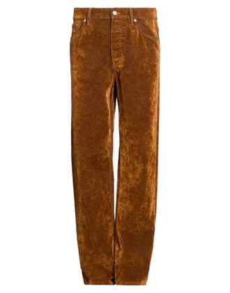 Dries Van Noten HOSEN & R&Ouml;CKE - Jeanshosen auf YOOX.COM
