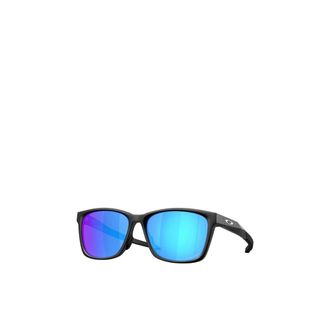 Oakley Paracord Sonnenbrille - - Accessories - Herren - Schwarzk - 57 MM