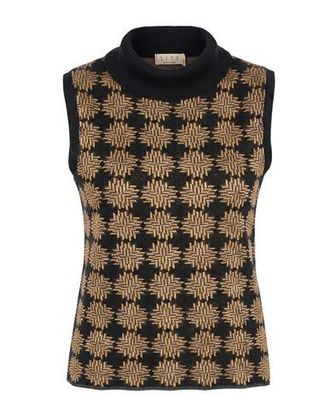 Siyu MAILLE - Cols roul&eacute;s sur YOOX.COM