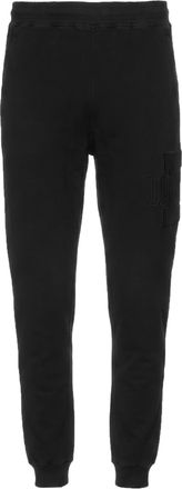 Dondup HOSEN & R&Ouml;CKE - Hosen auf YOOX.COM