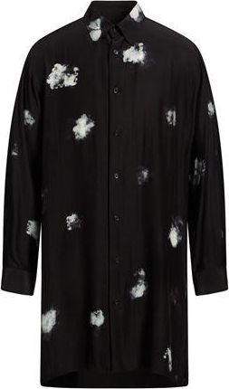 Yohji Yamamoto TOPS - Chemises sur YOOX.COM