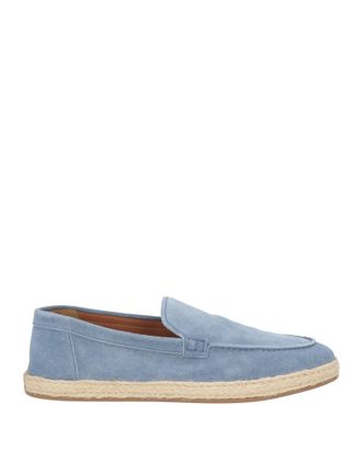 Doucal's SCHUHE - Espadrilles auf YOOX.COM