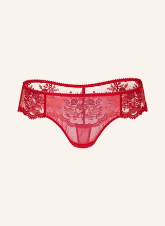 Simone P&eacute;r&egrave;le Simone P&eacute;r&egrave;le String Intrigue rot