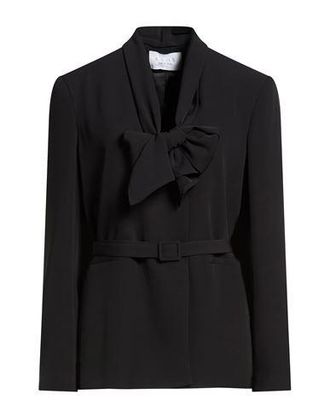Kaos MANTEAUX - Vestes et blousons sur YOOX.COM