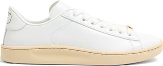 Valentino Garavani Sneaker - Wei&szlig;