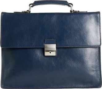 The Bridge TASCHEN - Handtaschen auf YOOX.COM