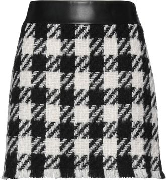 Dolce & Gabbana HOSEN & RÖCKE - Miniröcke auf YOOX.COM