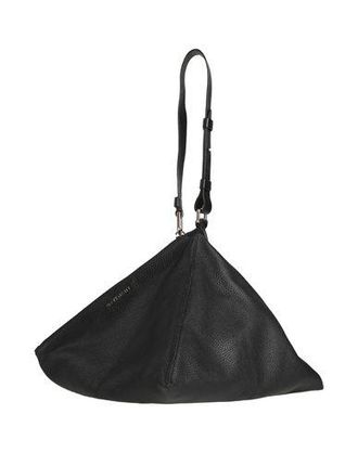 Givenchy SACS - Sacs &agrave; main sur YOOX.COM