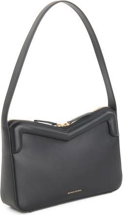 Mansur Gavriel Sac &agrave; main en cuir