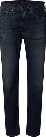 Replay Neaal Jeans f&uuml;r Herren (Blau)