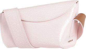 Alexander McQueen TASCHEN - Umh&auml;ngetasche auf YOOX.COM