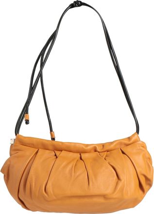 Borbonese TASCHEN - Schultertaschen auf YOOX.COM
