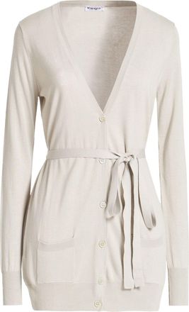 KANGRA STRICKWAREN - Strickjacken auf YOOX.COM