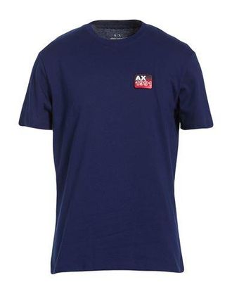 A|X Armani Exchange TOPS - T-shirts sur YOOX.COM