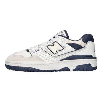 New Balance Femme, Sport, Blanc, Taille: 40 EU Running Chaussures