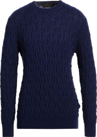 Officina 36 STRICKWAREN - Pullover auf YOOX.COM