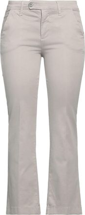 Noir 'n' Bleu HOSEN & RÖCKE - Hosen auf YOOX.COM