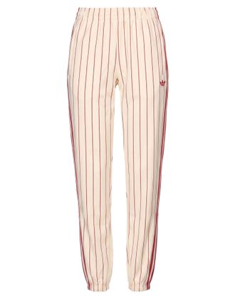 adidas PINSTRIPE TP