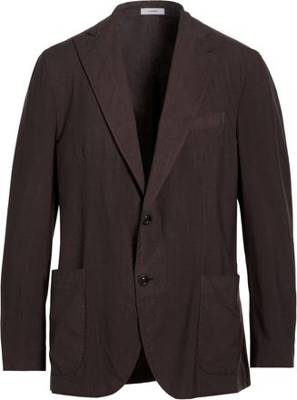 Boglioli ANZ&Uuml;GE und CO-ORDS - Blazers auf YOOX.COM