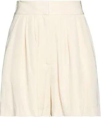 St.Agni BAS - Shorts et bermudas sur YOOX.COM