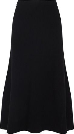 Fabiana Filippi Midirock - Schwarz