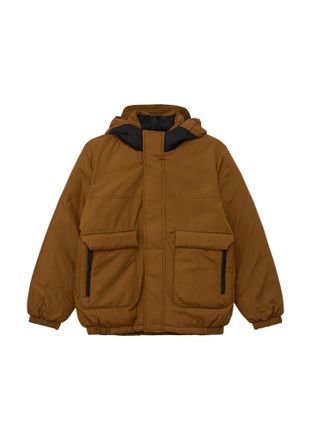 s.Oliver Junior Outdoor Jacken