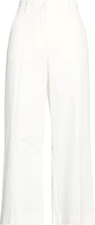 Max Mara HOSEN & R&Ouml;CKE - Hosen auf YOOX.COM
