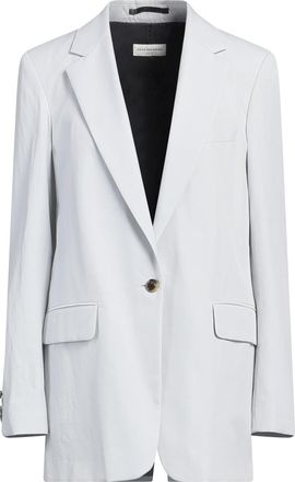 Dries Van Noten ANZ&Uuml;GE und CO-ORDS - Blazers auf YOOX.COM