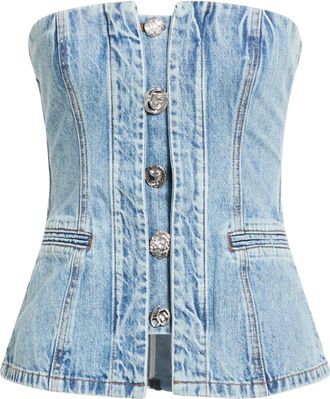 Miss Sixty TOPS - Tops auf YOOX.COM