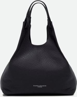 Gianni Chiarini DUA