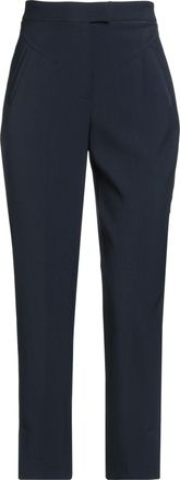 Patrizia Pepe HOSEN & RÖCKE - Hosen auf YOOX.COM