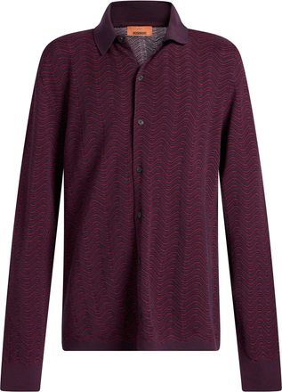 Missoni TOPS - Hemden auf YOOX.COM