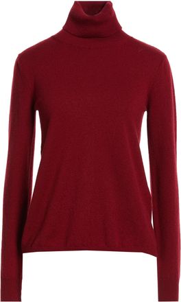 Max Mara STRICKWAREN - Rollkragenpullover auf YOOX.COM