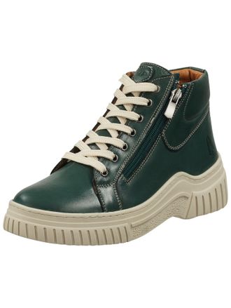 Hush Puppies Stiefelette