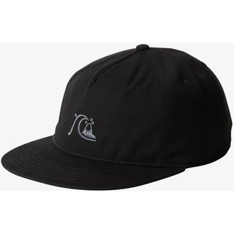 Quiksilver Herren M&uuml;tze DNA BUBBLE HDWR