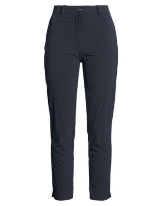 Roberto Ricci Design HOSEN & R&Ouml;CKE - Hosen auf YOOX.COM