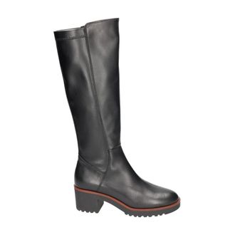 DL Sport 6800 Versione 03 - - Shoes - Damen - Schwarzk - 38 EU