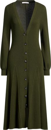 Maliparmi KLEIDER - Midi-Kleider auf YOOX.COM