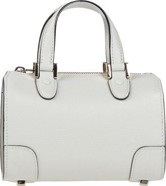 Valextra TASCHEN - Handtaschen auf YOOX.COM