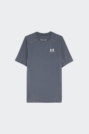 Under Armour T-shirt - Taille XL