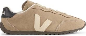Veja Baskets GT W SUEDE en cuir velours