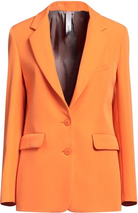 Hevò ANZÜGE und CO-ORDS - Blazers auf YOOX.COM