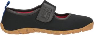 Wales Bonner SCHUHE - Ballerinas auf YOOX.COM