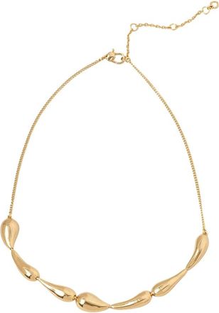 Kate Spade New York Damen, Accessories, Gelb, ONE SIZEGr&ouml;&szlig;e