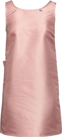 Relish KLEIDER - Mini-Kleider auf YOOX.COM
